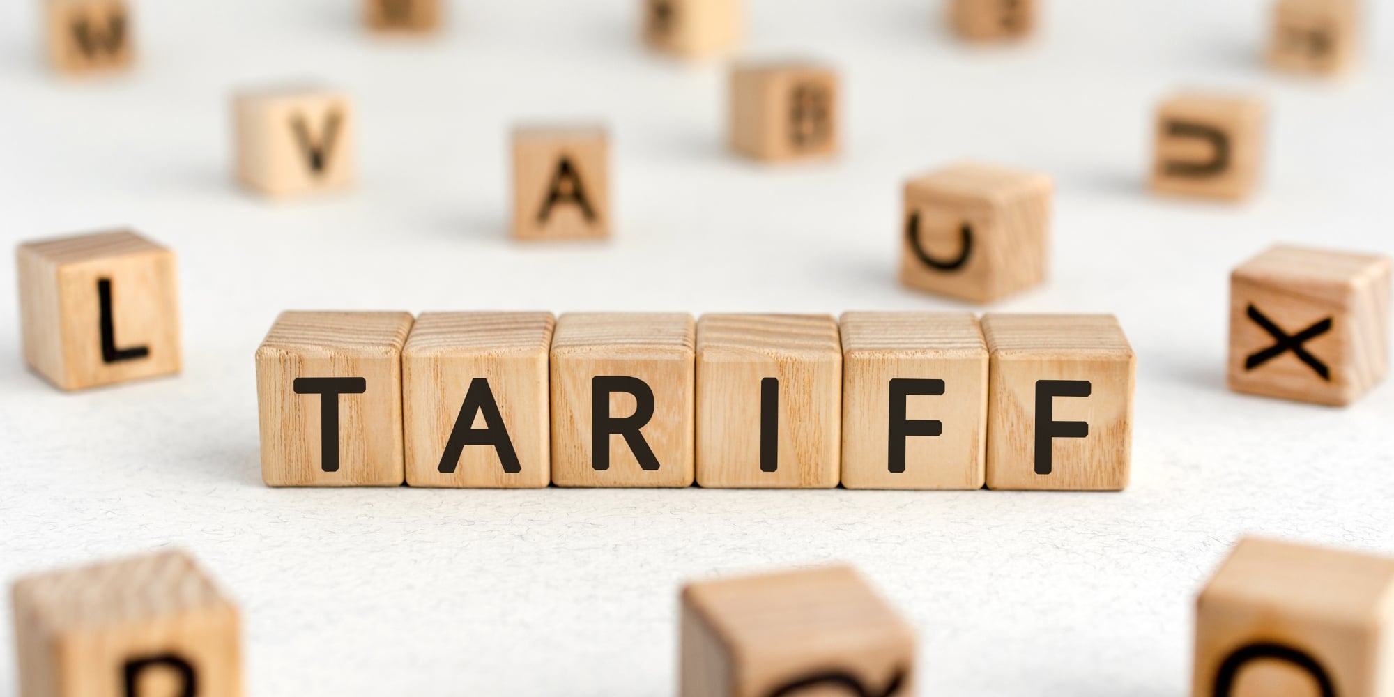 9 raisons pour lesquelles le classement tarifaire est compliqué