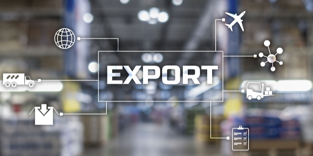 Guide de l’exportation au Canada – 10 points essentiels pour les ...